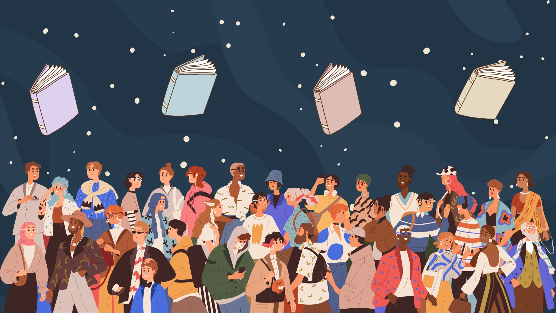 Information You Need to Avoid Cultural Appropriation in Your Writing