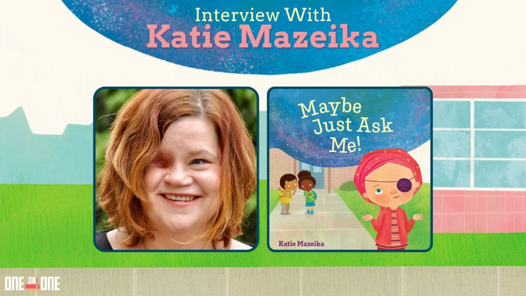 10 Powerful Nonfiction Books on Kindness and Empathy