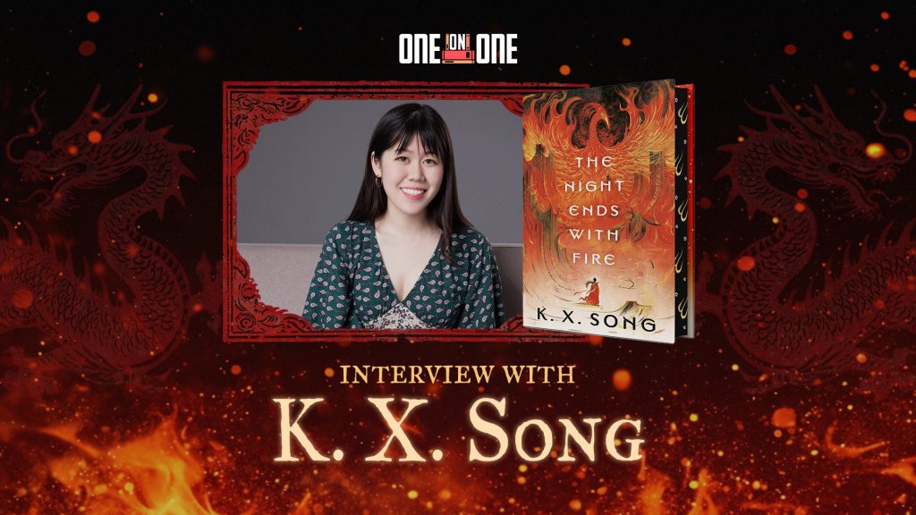 The Genius and Torment of Edgar Allan Poe - Bookstr