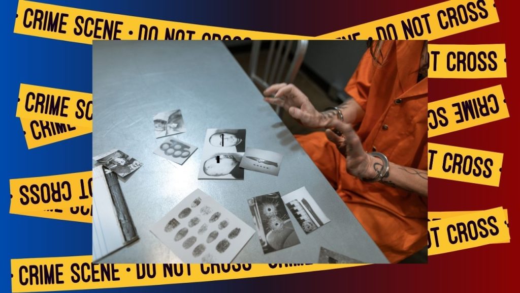 In Honor of the ‘Barbie’ Teaser: 3 Books Barbie Would Love - Bookstr