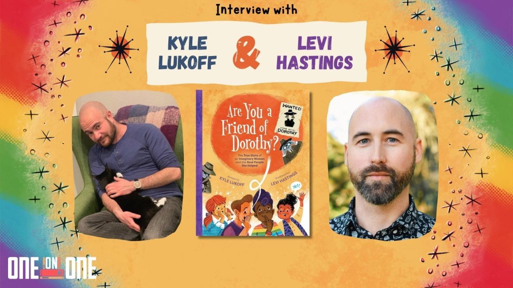 Rick Riordan Announces Percy Jackson Book 6! - Bookstr