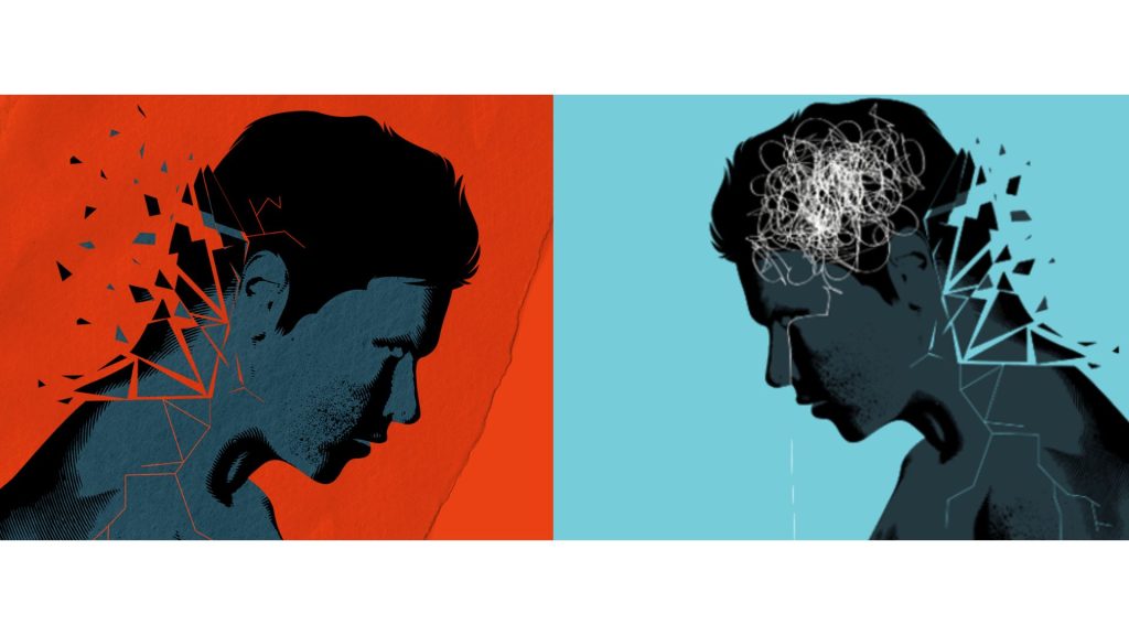 Rick Riordan And His Influential Impact On Our Generation - Bookstr