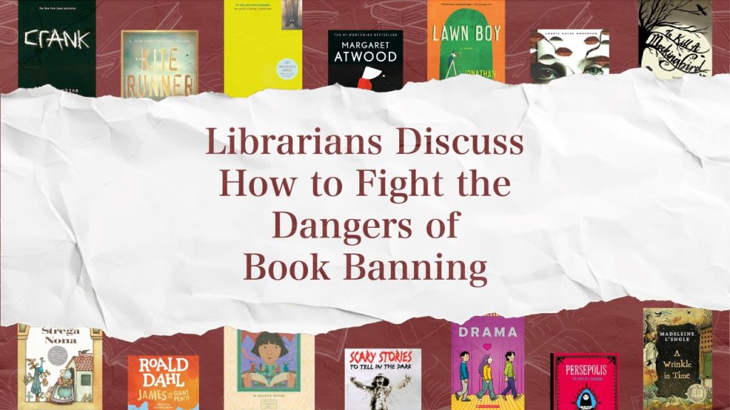 These 10 Memoirs Share Their Experience of Human Trafficking - Bookstr