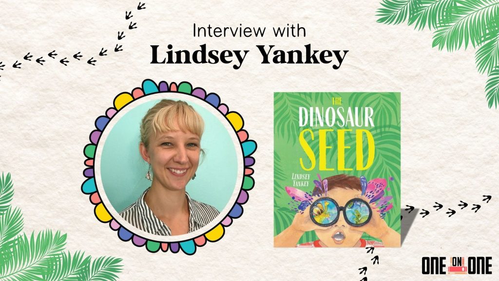 70k Books Found In Hidden Library In This Germany Home! - Bookstr