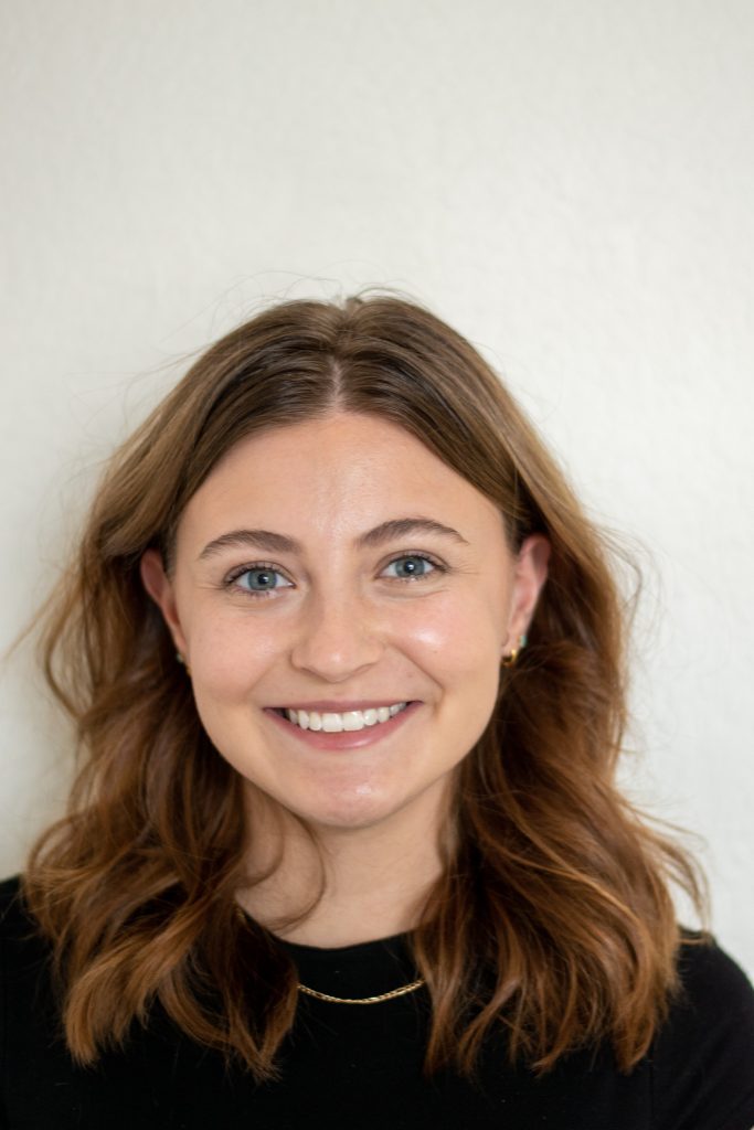 Love Overcomes All In Invi Wright’s Demon Romance - Bookstr