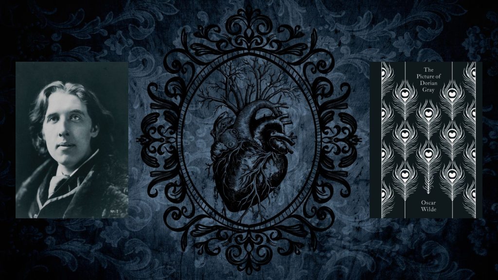 5 Authors Reimagining Classic Folklore Through Beautiful Retellings