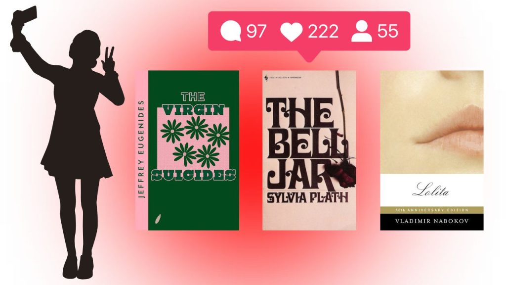 Romantic Clichés We Love to Hate and Hate to Love - Bookstr