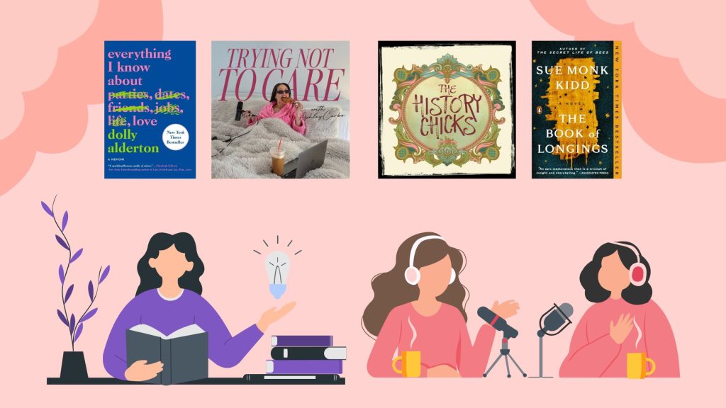 70k Books Found In Hidden Library In This Germany Home! - Bookstr