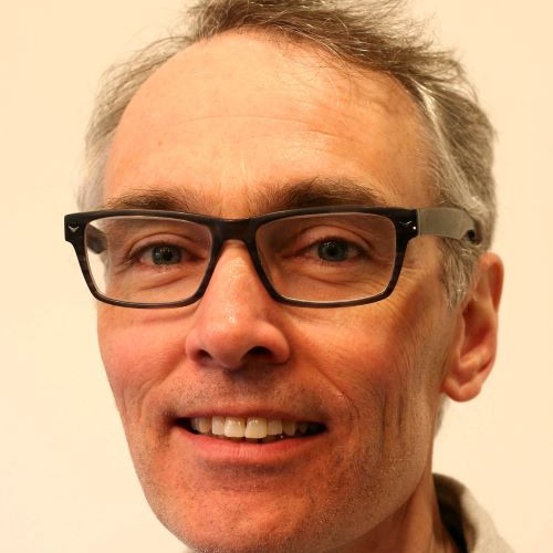 Sitting Down with 5 Innovative Graphic Novel Artists