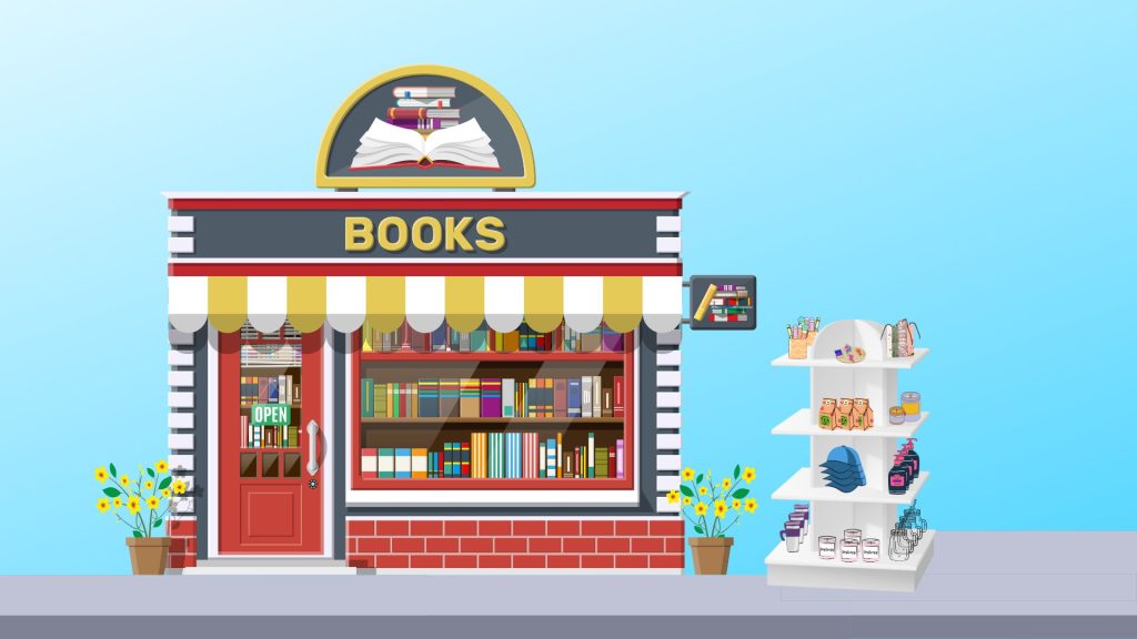 70k Books Found In Hidden Library In This Germany Home! - Bookstr