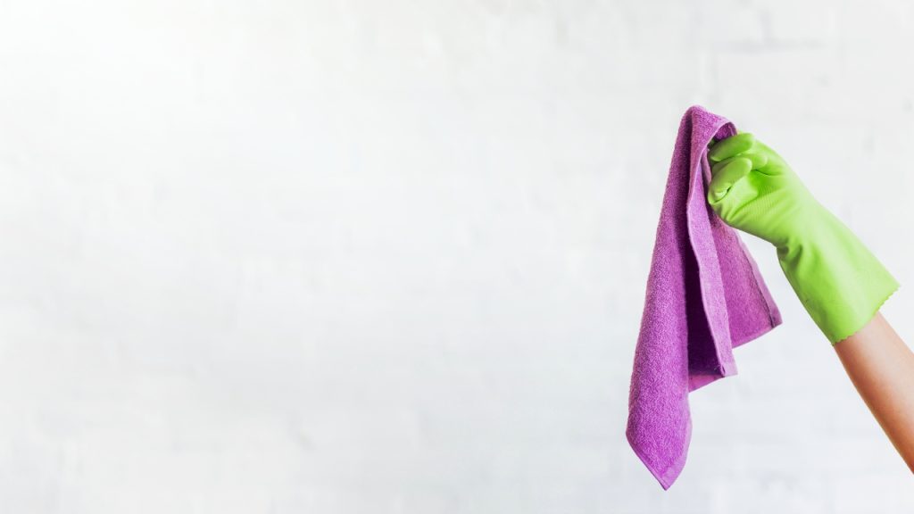 Say Goodbye to Boring Bookmarks with These Terrific Alternatives