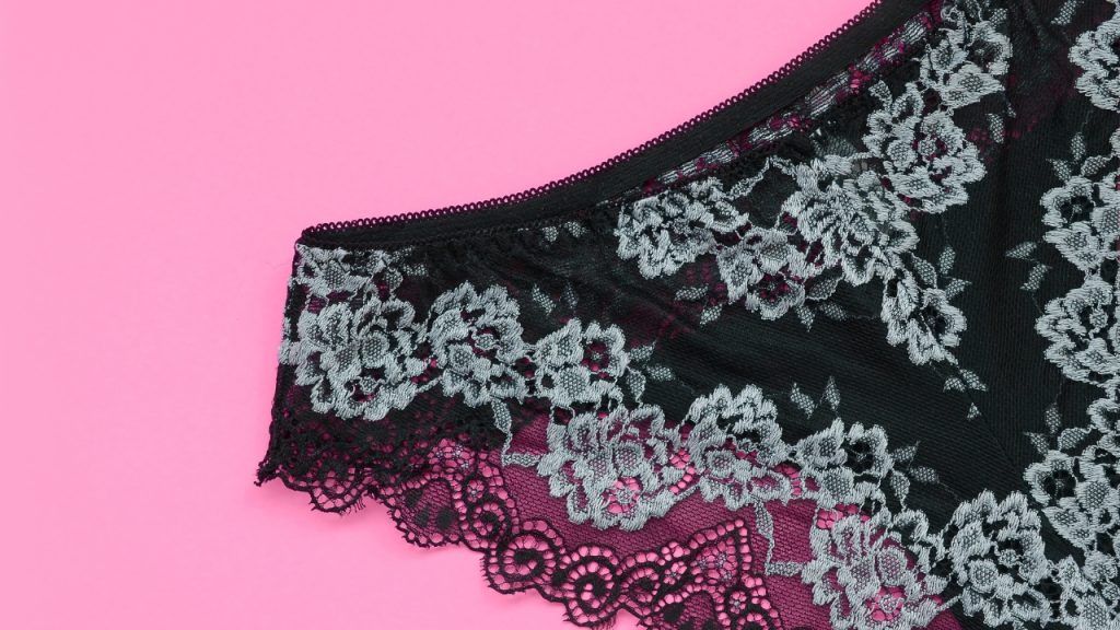 Say Goodbye to Boring Bookmarks with These Terrific Alternatives