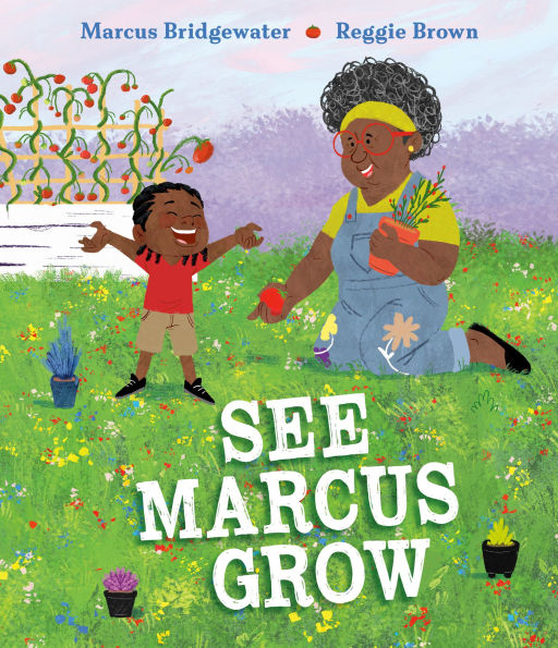 Summer Reading Checklist for Kids of All Ages - Bookstr