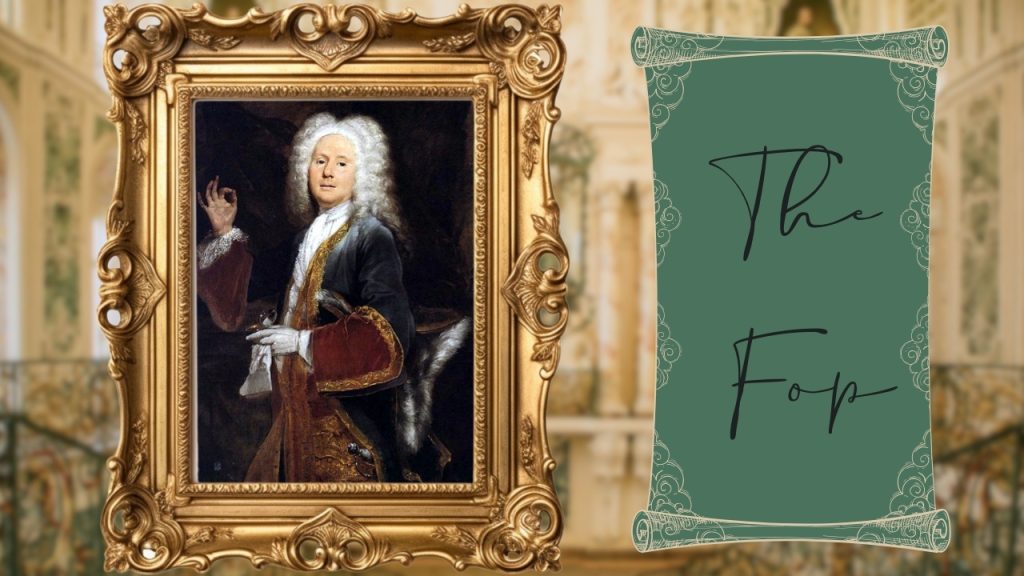 10 Powerful Badass Women and Where To Read About Them - Bookstr