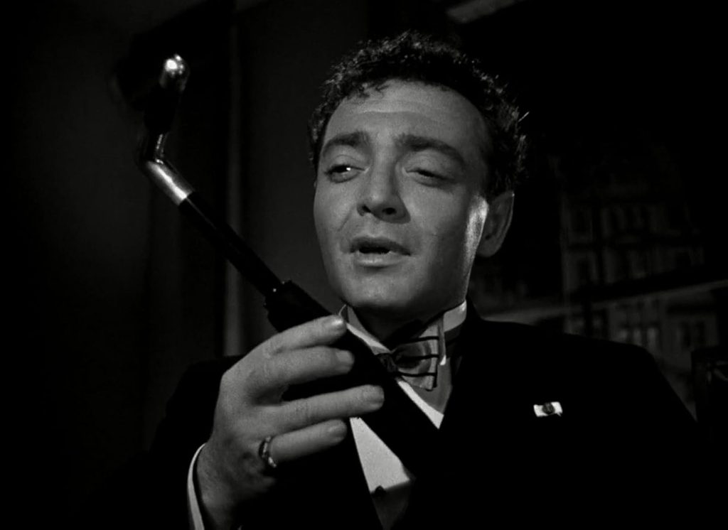 The Fop: From Mainstream Figure To Homophobic Stereotype