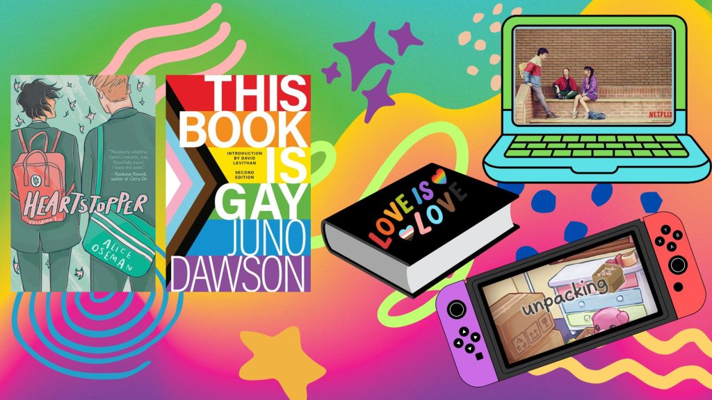 70k Books Found In Hidden Library In This Germany Home! - Bookstr