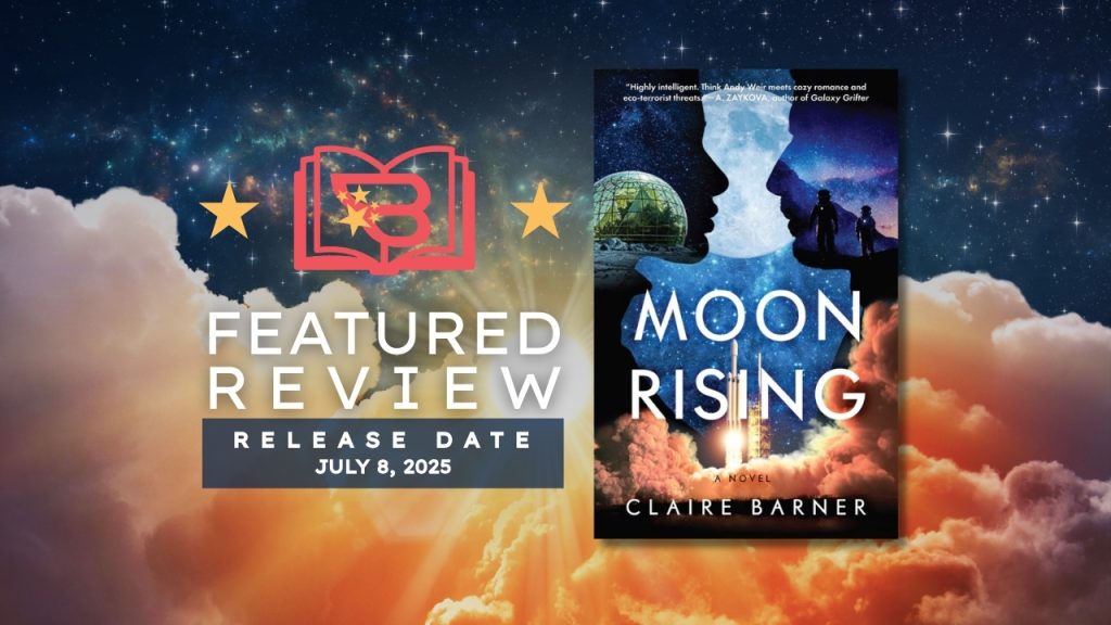 How to Write Your Novel Using the 27-Chapter Method - Bookstr