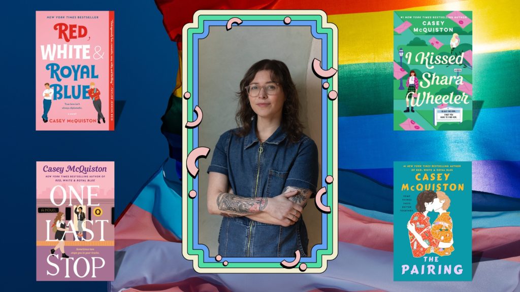 Retro Halloween Reads: 7 Horror Classics From the 70s and 80s - Bookstr