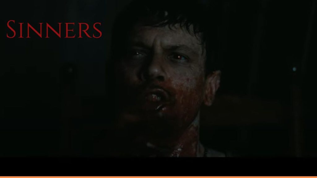 Top 10 Spooky Characters: Who’s the Scariest of Them All? - Bookstr