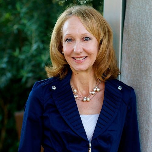 Words of Survival: Authors Who Beat Cancer and Wrote About It