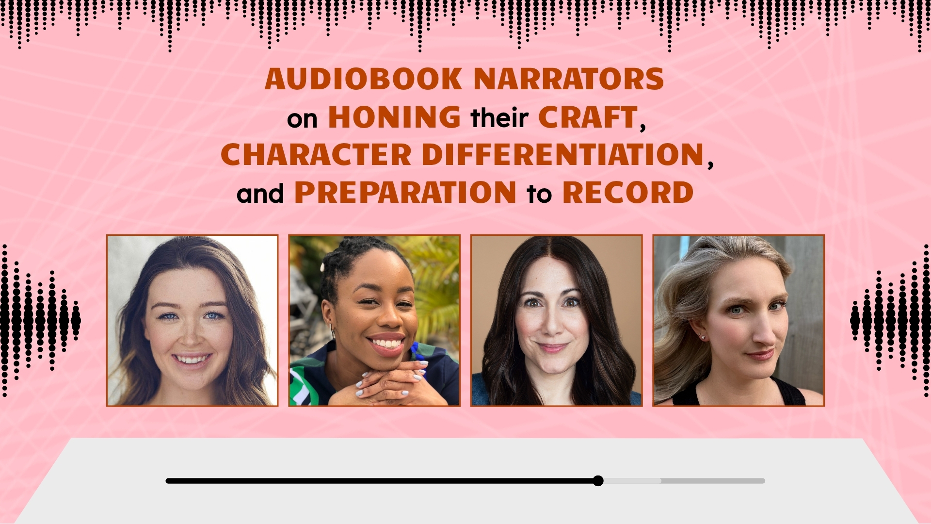 Head’s Up! 7 Terrific Picture Books for Little Hat Lovers