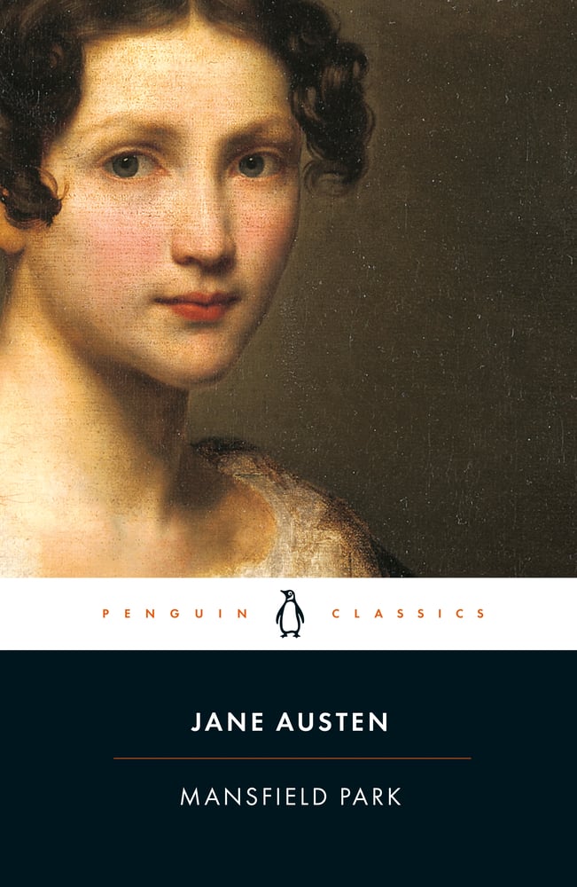 Materialists Out Now! 4 Wonderful Jane Austen Adaptations Referenced