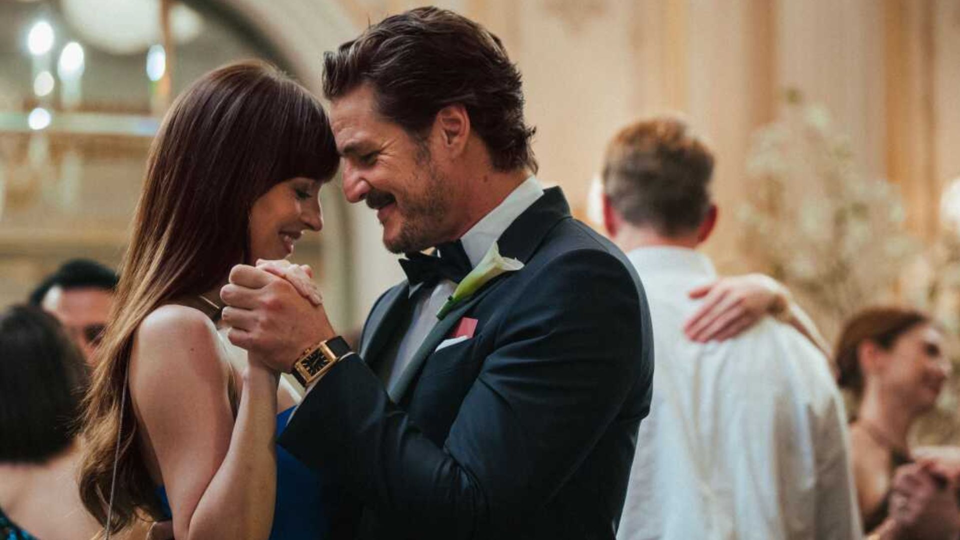 Materialists Out Now! 4 Wonderful Jane Austen Adaptations Referenced