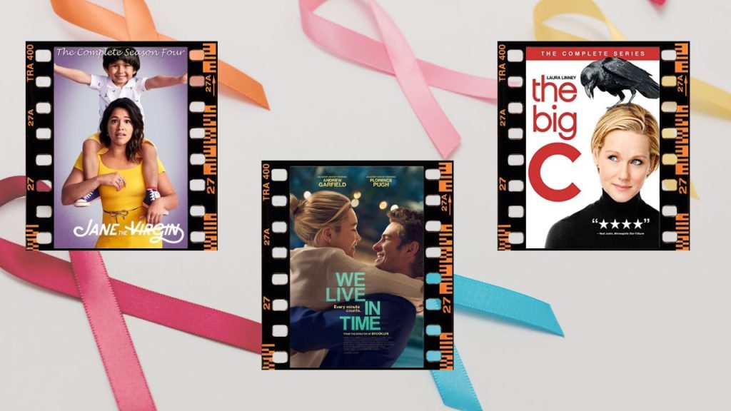 7 Books That Took The Longest Time To Write - Bookstr