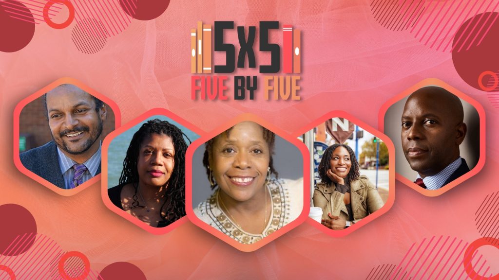 Read Your Handy Dandy Werewolf Dictionary: What’s Knotting… - Bookstr