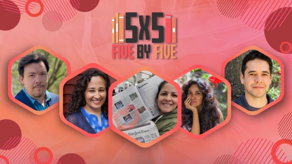 How to Write Your Novel Using the 27-Chapter Method - Bookstr