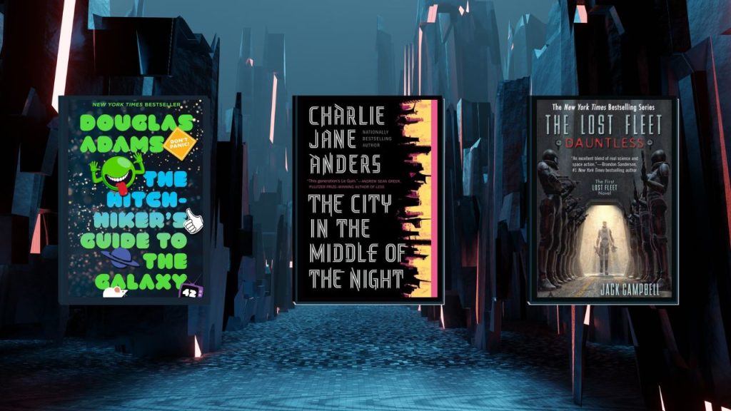 70k Books Found In Hidden Library In This Germany Home! - Bookstr