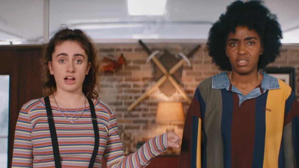 5 Great Examples of Casual Queer Representation in the Media