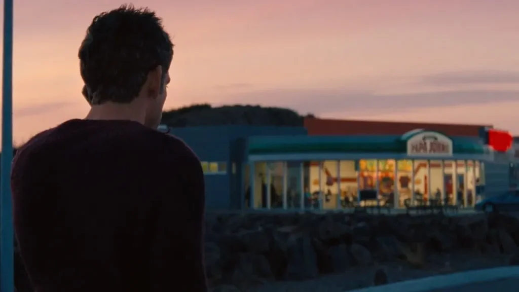 7 Beautiful Movie Sunsets and Their Hidden Meanings - Bookstr