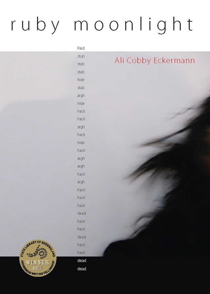 7 Powerful Books Reclaim Aboriginal Culture