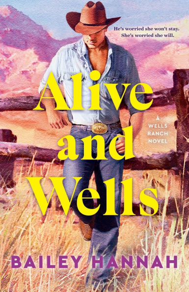 8 Cowboy Love Stories That Will Lasso Your Heart - Bookstr