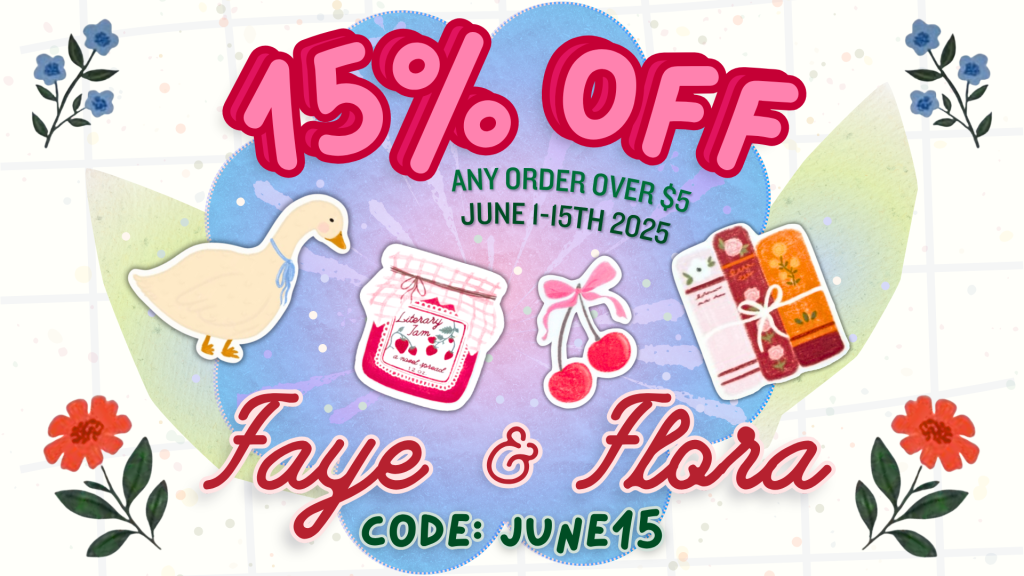 8 Black Smut Writers Who are Blowing Their Readers’ Backs Out