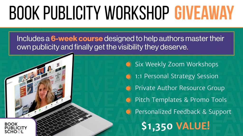 How to Write Your Novel Using the 27-Chapter Method - Bookstr