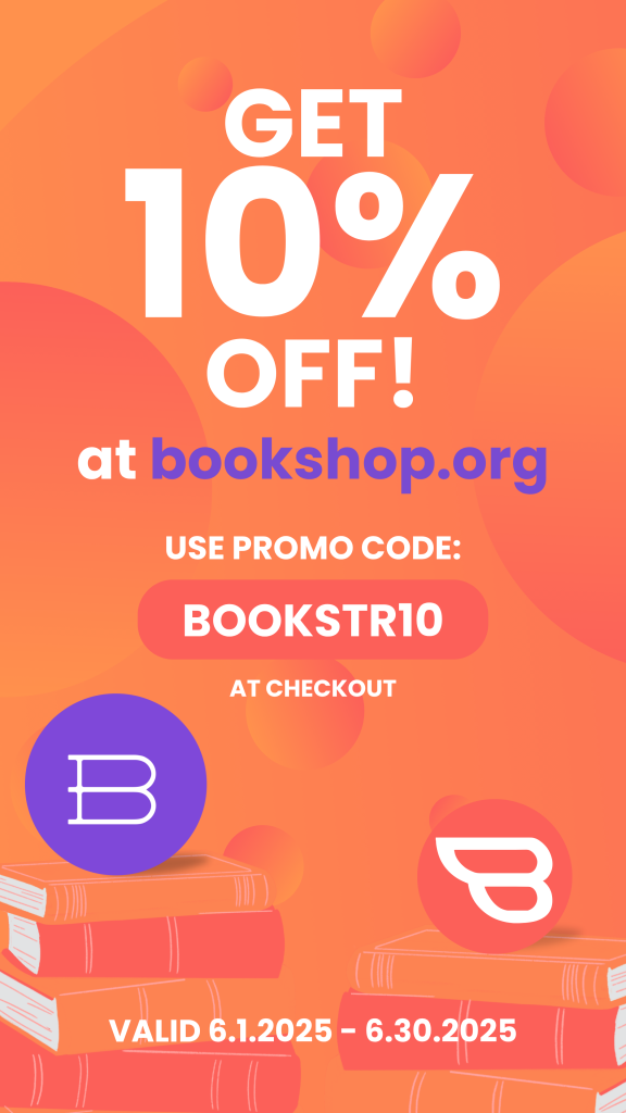 Announcing the Final Season of The Summer I Turned Pretty - Bookstr