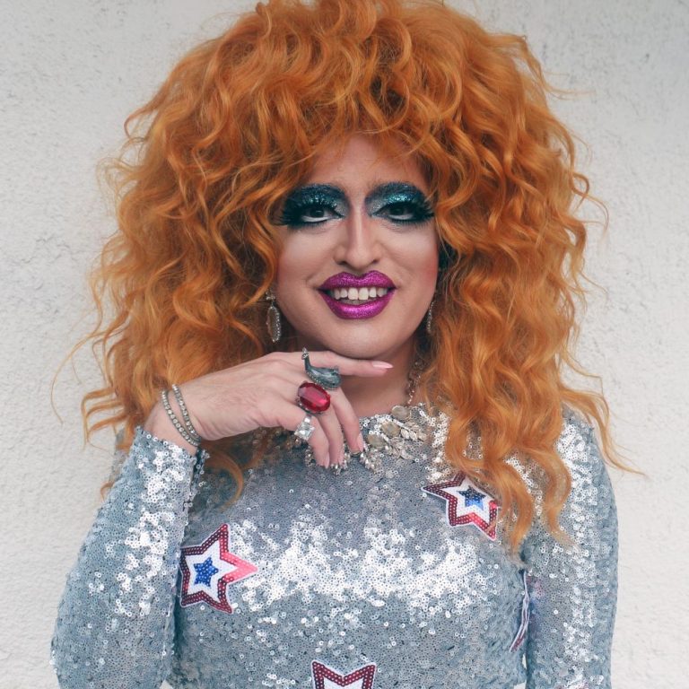 5 Drag Story Hour Performers: Bringing Magic & Hope to Storytime