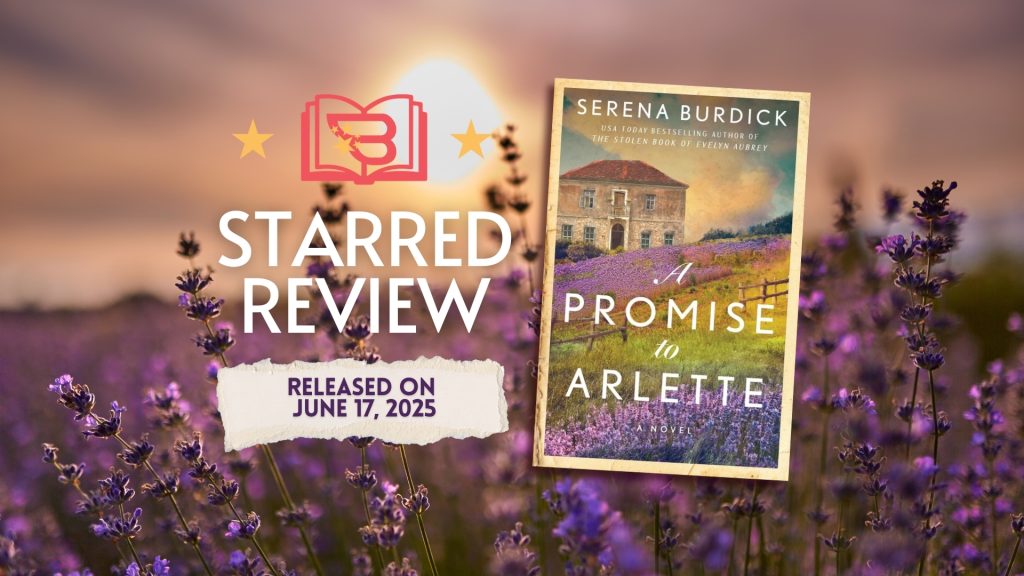 Announcing the Final Season of The Summer I Turned Pretty - Bookstr