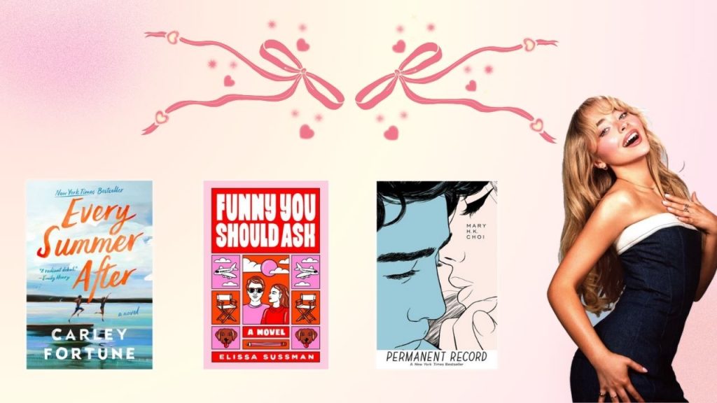 Read ‘Daybreak’ As Your Next Romance Webtoon - Bookstr