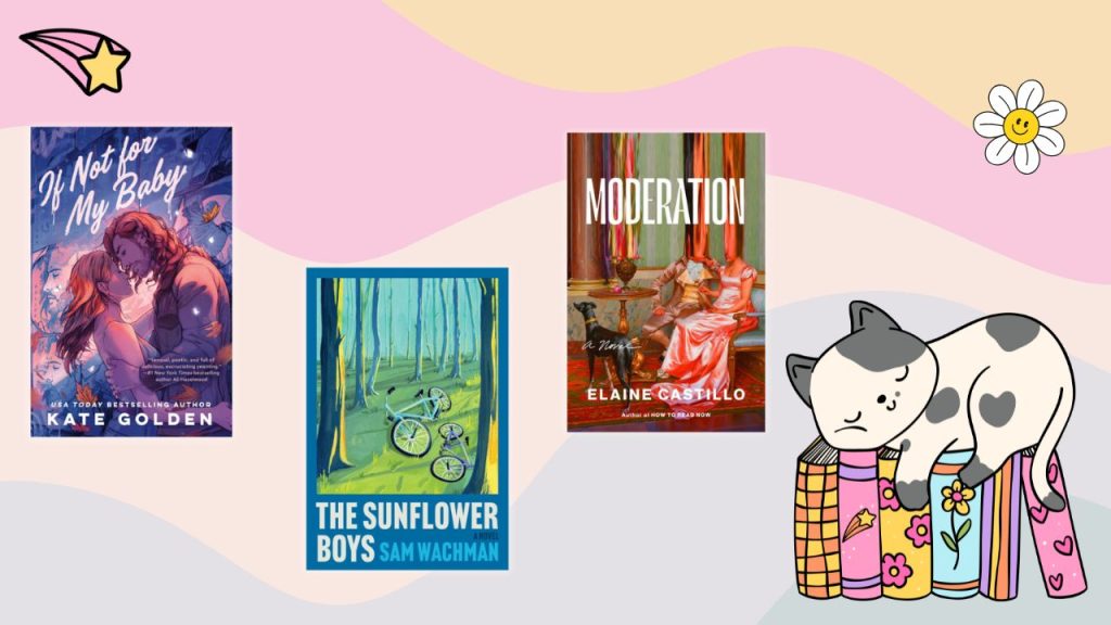 Rick Riordan And His Influential Impact On Our Generation - Bookstr