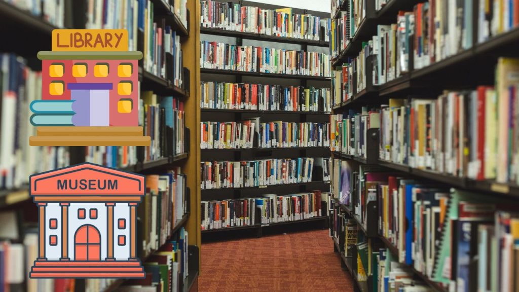 NSFW Readers Guide to Romance Tropes and Bookish Acronyms - Bookstr