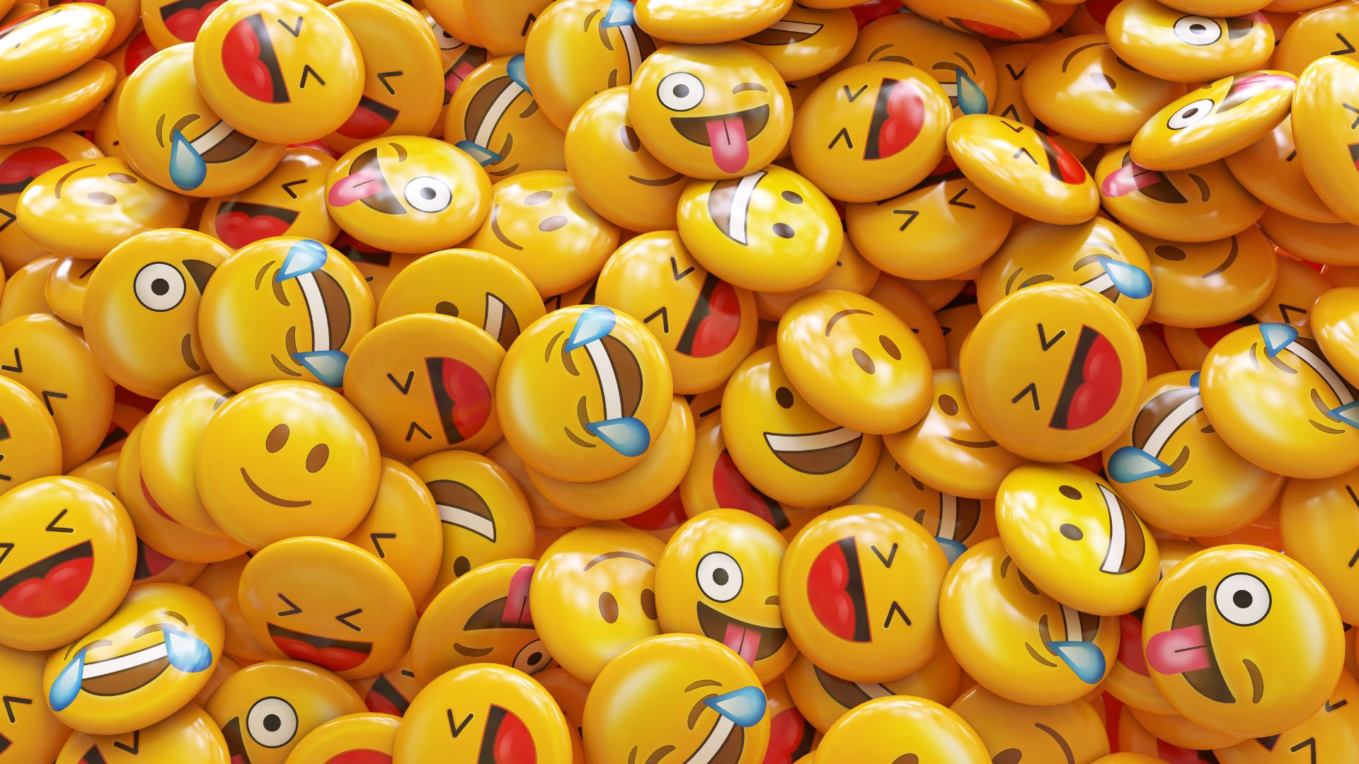 Do You Know These Popular Book Titles From Emojis?