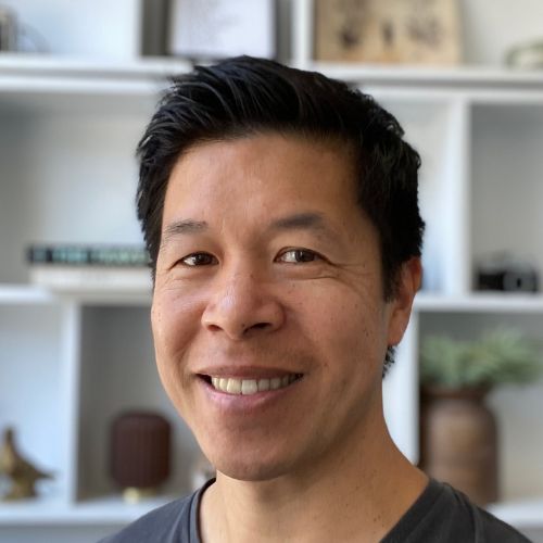 Escalate: A Genre-Bending Journey Through the Human Psyche