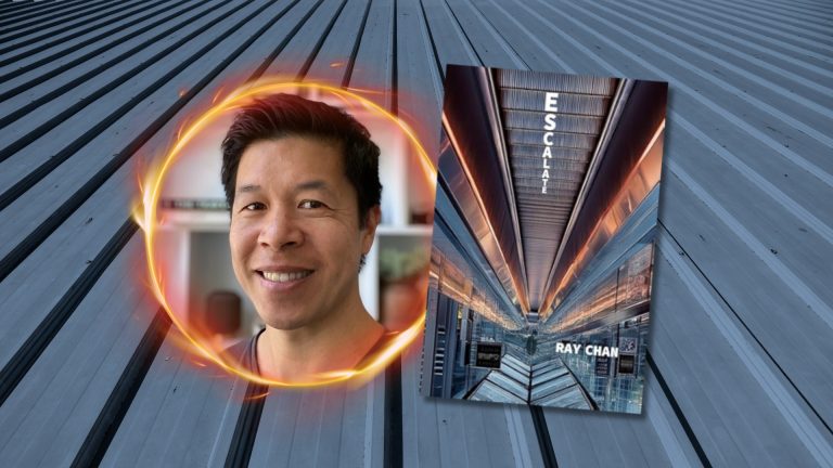 How to Write Your Novel Using the 27-Chapter Method - Bookstr