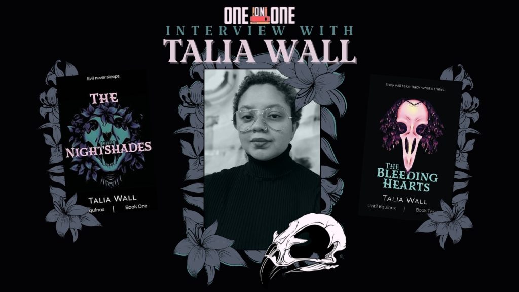 Life Lessons We Can Find In “The Little Prince” - Bookstr