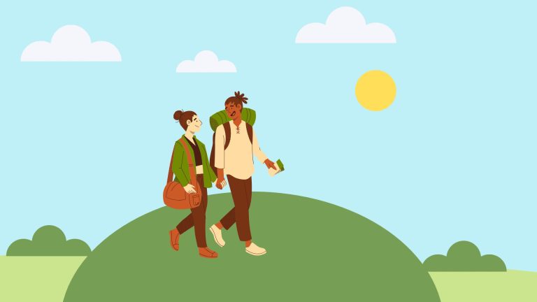 How to Write Your Novel Using the 27-Chapter Method - Bookstr