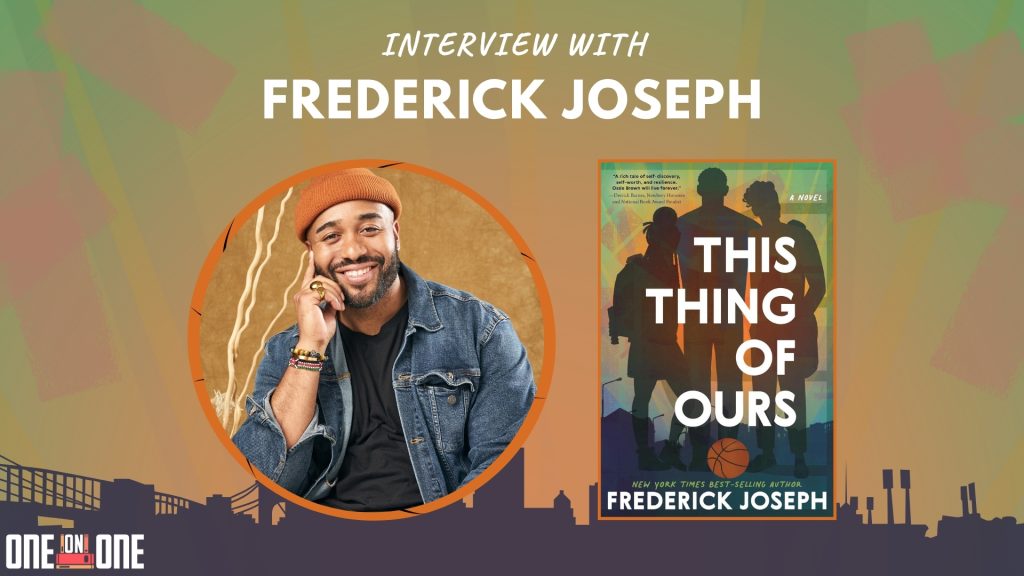 10 Powerful Picture Books That Address Abuse And Sexual Assault