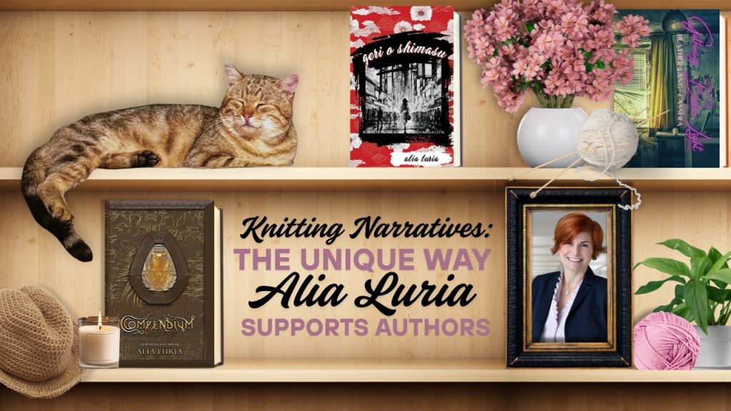 Dive into the Madness: Must-Read Ergodic Literature